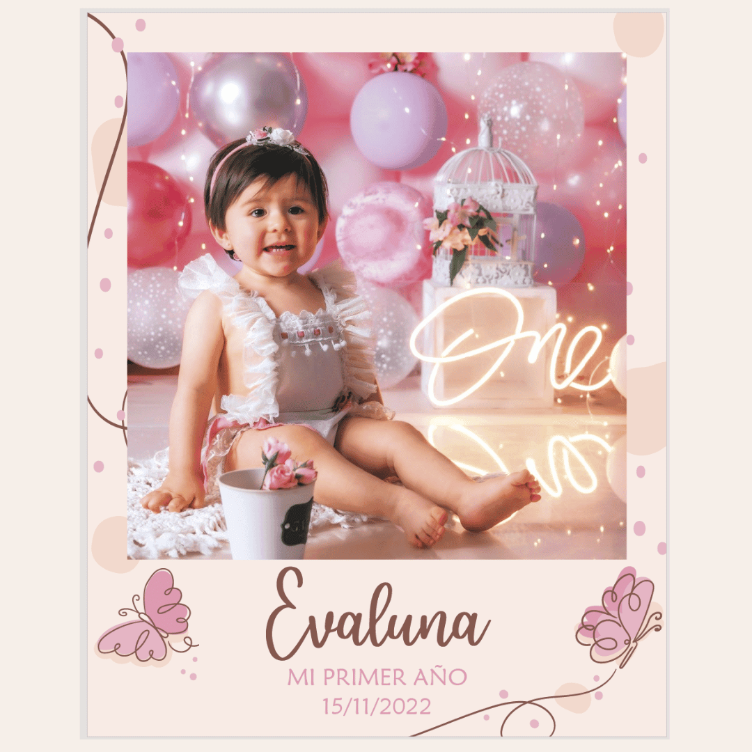 Regalos Personalizados en Bogotá y Colombia | Sorprende con Fauna ...